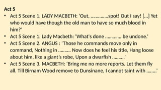 Macbethv and his after battle-flashcards-1.pptx