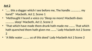 Macbethv and his after battle-flashcards-1.pptx