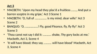 Macbethv and his after battle-flashcards-1.pptx