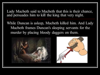 Macbeth-group-1.pdf