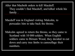 Macbeth-group-1.pdf