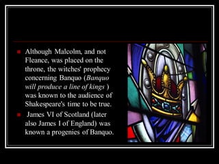 Macbeth-group-1.pdf