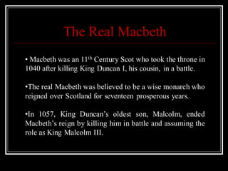 Macbeth-group-1.pdf