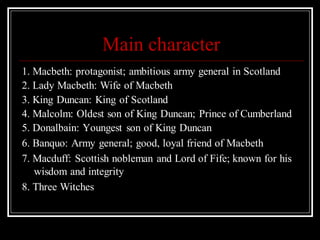 Macbeth-group-1.pdf