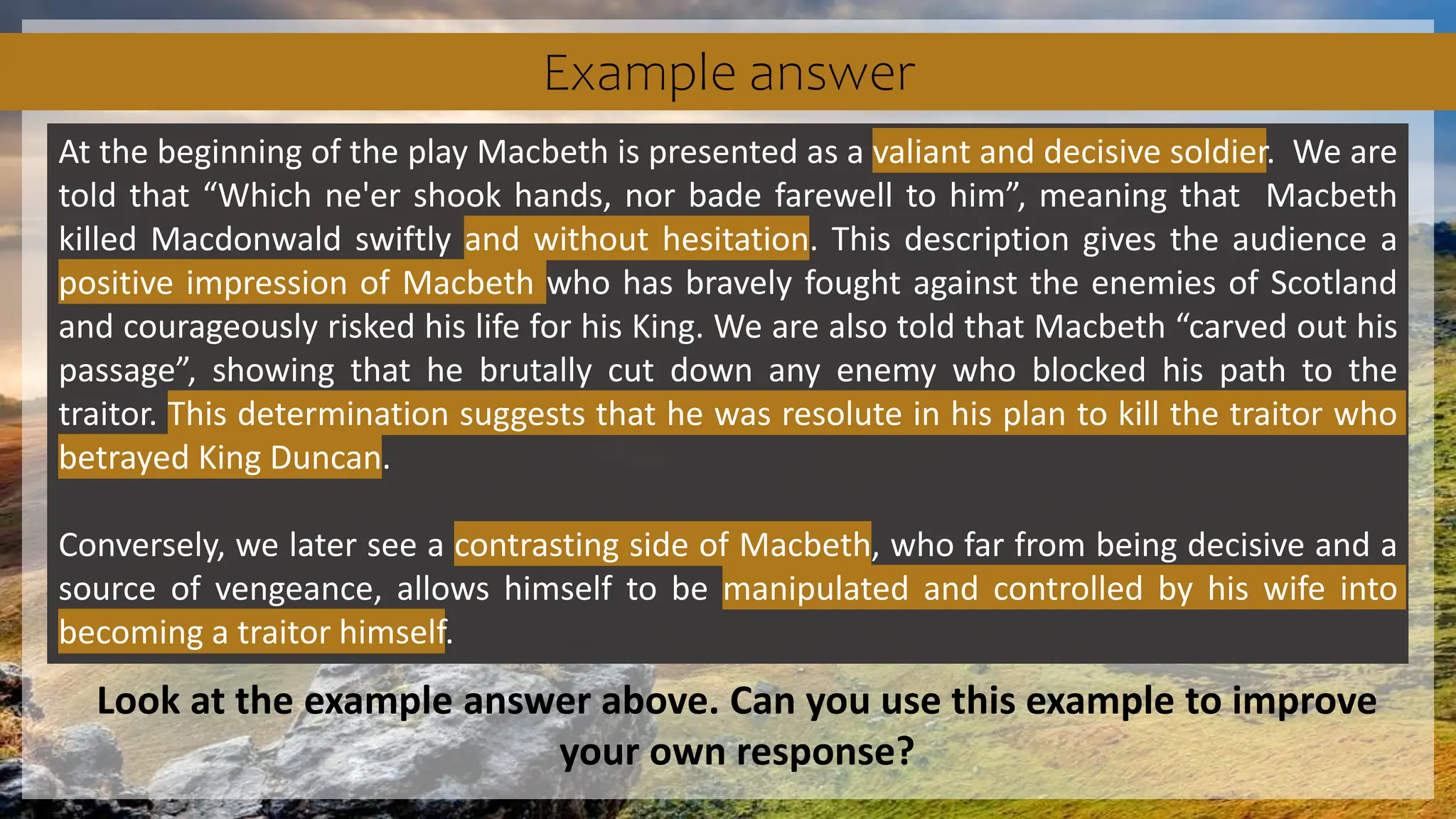 Macbeth-Lesson very good lesson with.pptx