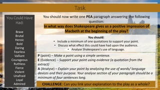 Macbeth-Lesson very good lesson with.pptx