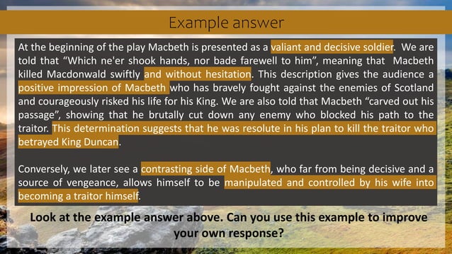 Macbeth-Lesson very good lesson with.pptx
