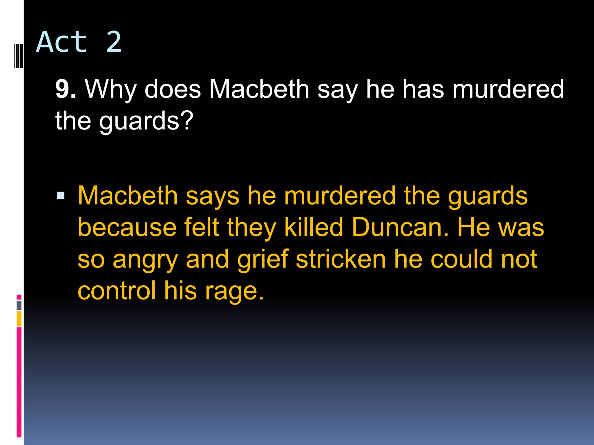 macbeth-questions-with-answers.ppt