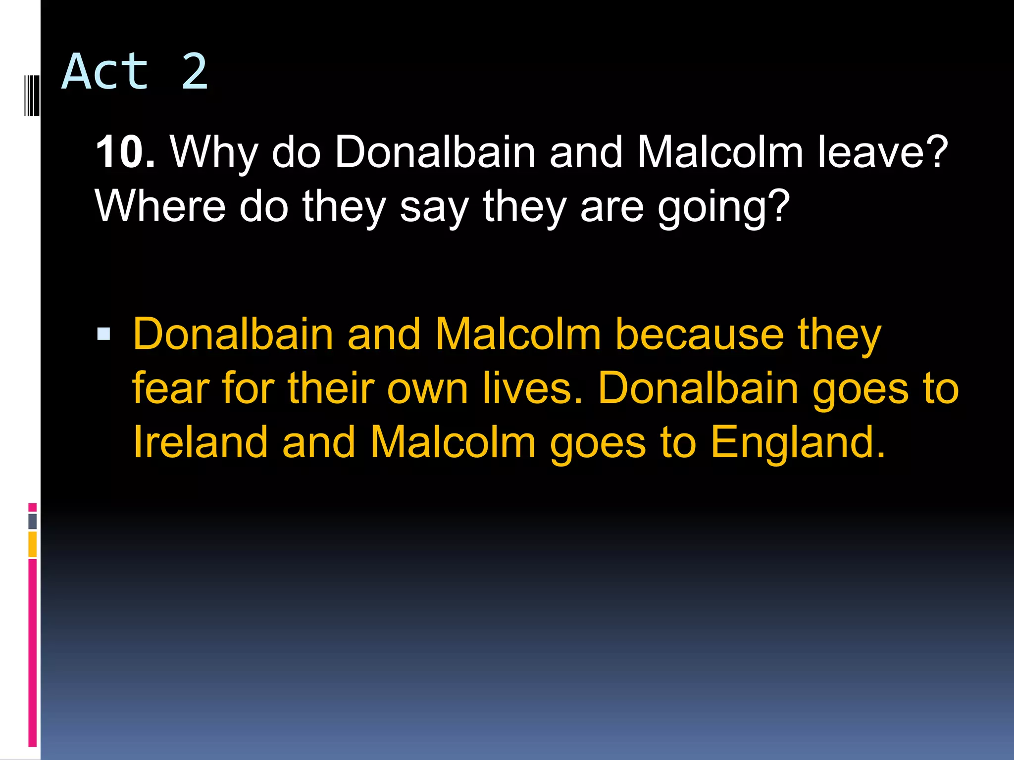 macbeth-questions-with-answers.ppt