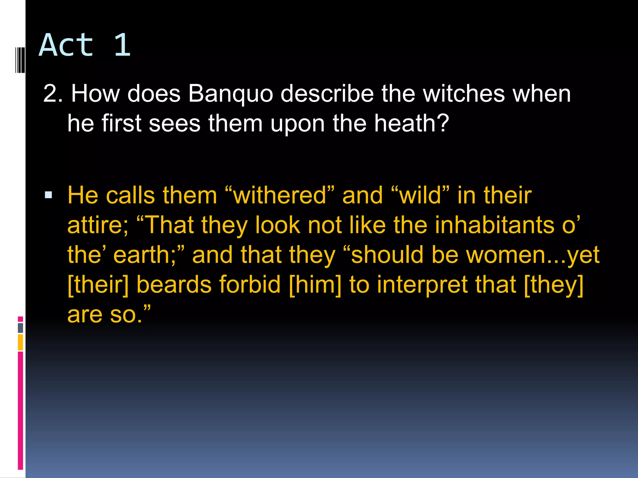 macbeth-questions-with-answers.ppt