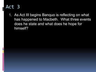 macbeth-questions-with-answers.ppt