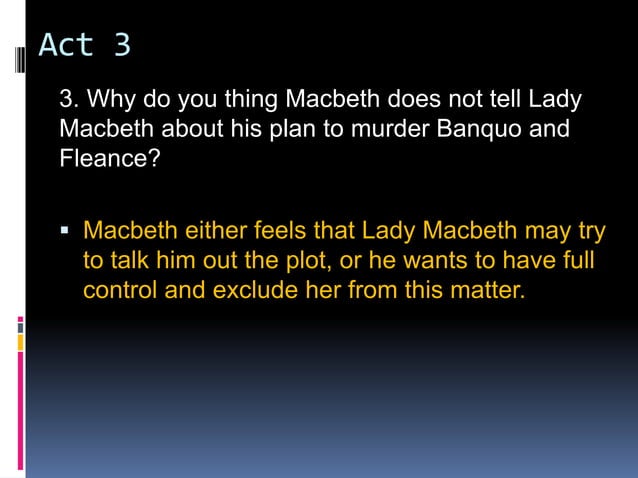 macbeth-questions-with-answers.ppt