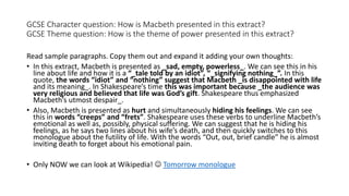 Macbeth 1 –.pptx