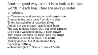Macbeth 1 –.pptx