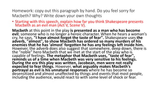 Macbeth 2 –.pptx