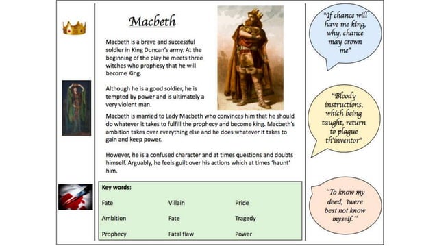 Macbeth 2 –.pptx