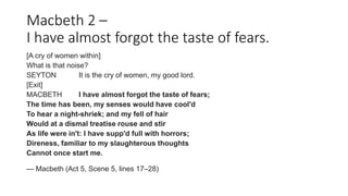 Macbeth 2 –.pptx