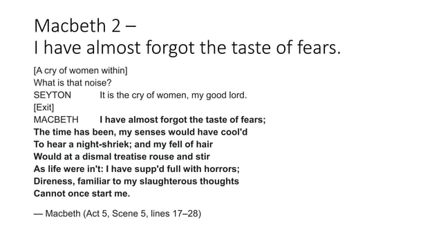 Macbeth 2 –.pptx