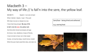 Macbeth 3 –.pptx