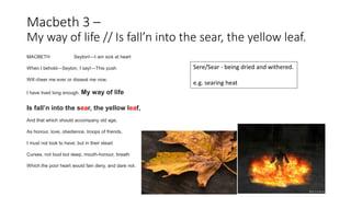 Macbeth 3 –.pptx