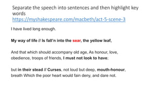 Macbeth 3 –.pptx