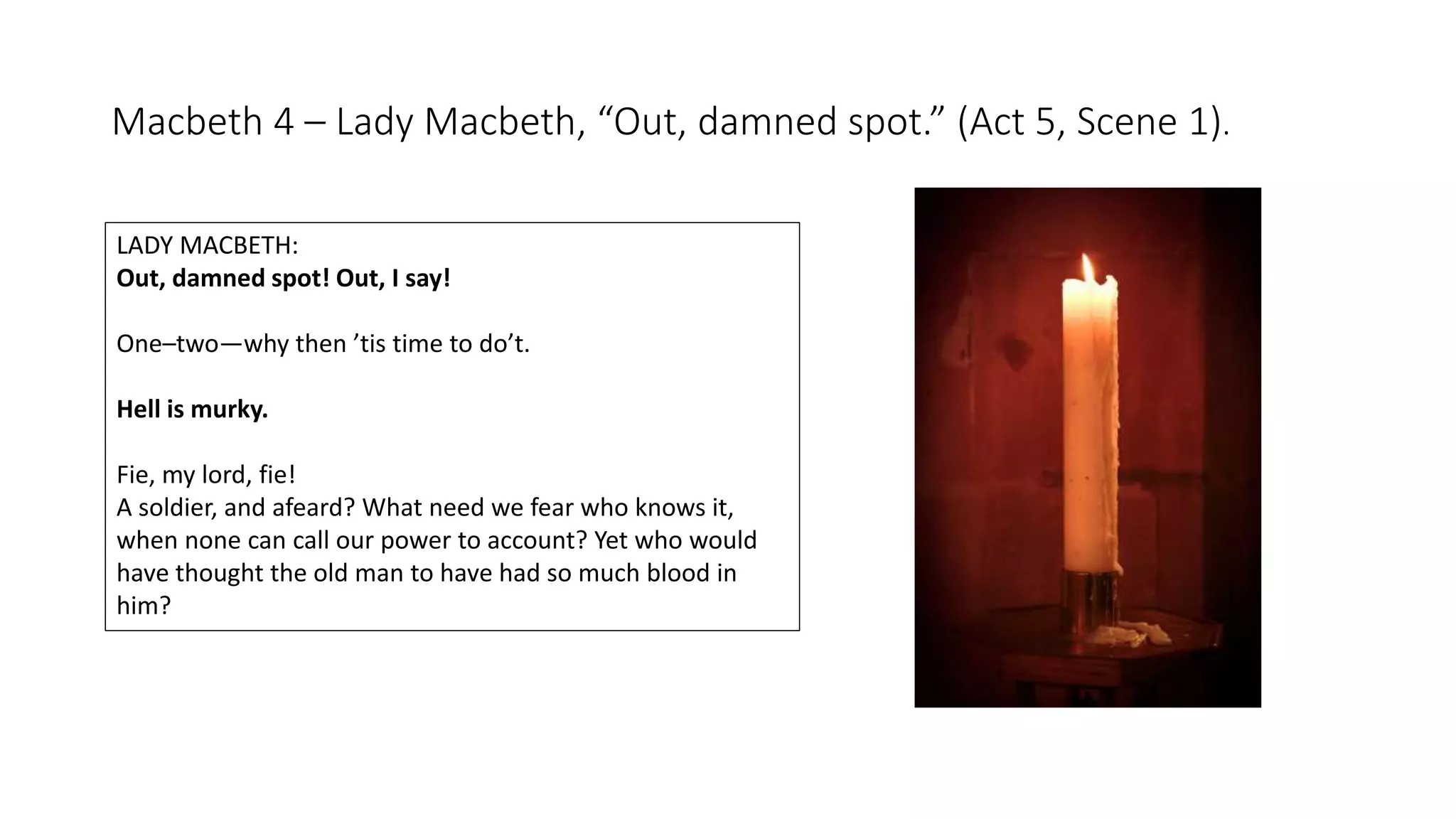 Macbeth 4 –.pptx