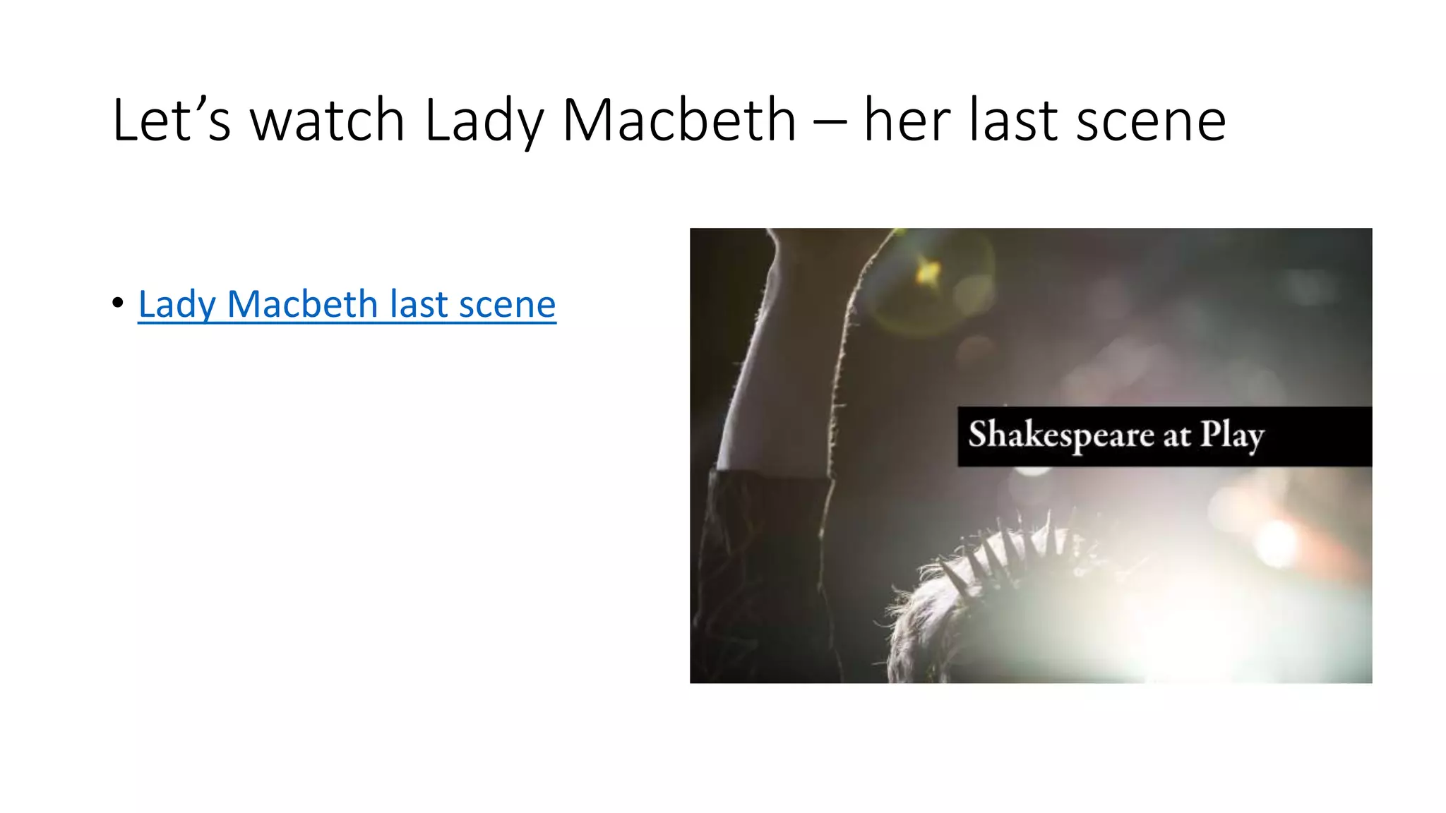 Macbeth 4 –.pptx