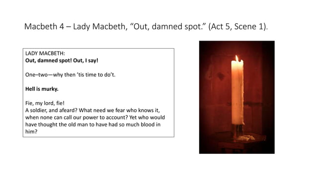 Macbeth 4 –.pptx