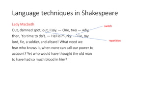 Macbeth 4 –.pptx