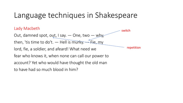 Macbeth 4 –.pptx