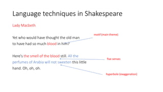 Macbeth 4 –.pptx