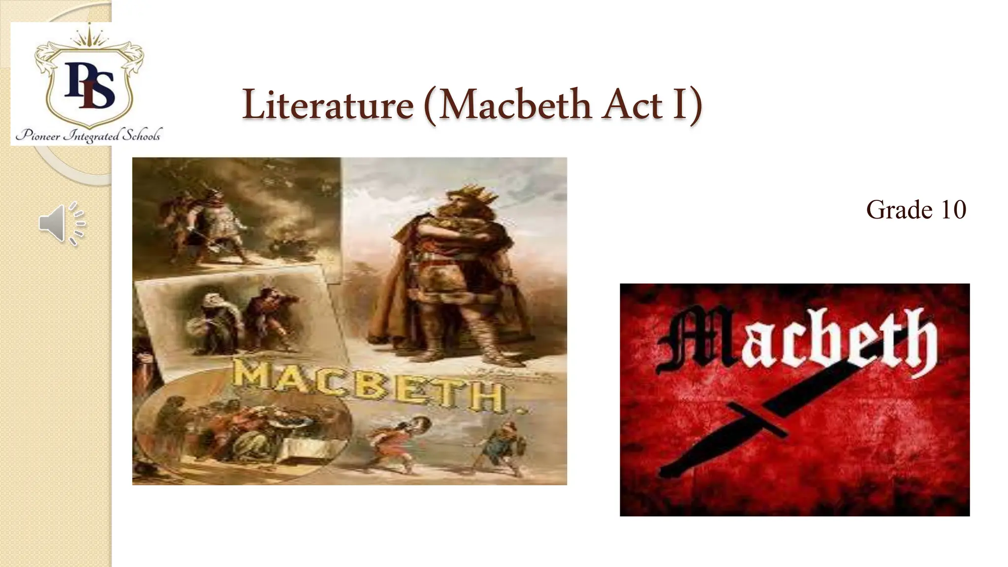Macbeth act 1.pptx