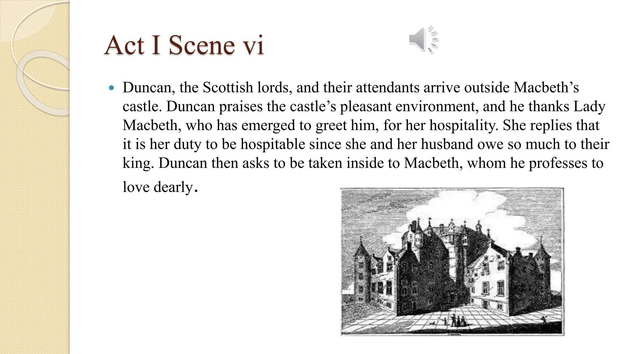 Macbeth act 1.pptx