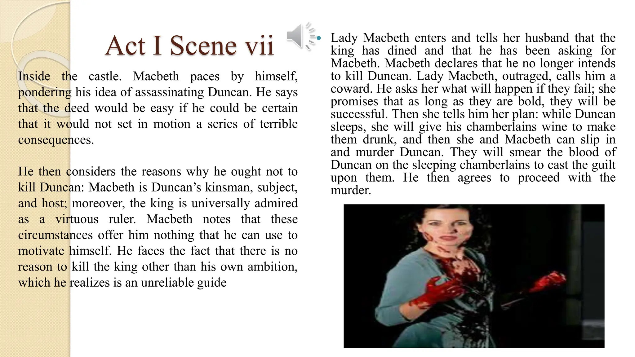 Macbeth act 1.pptx