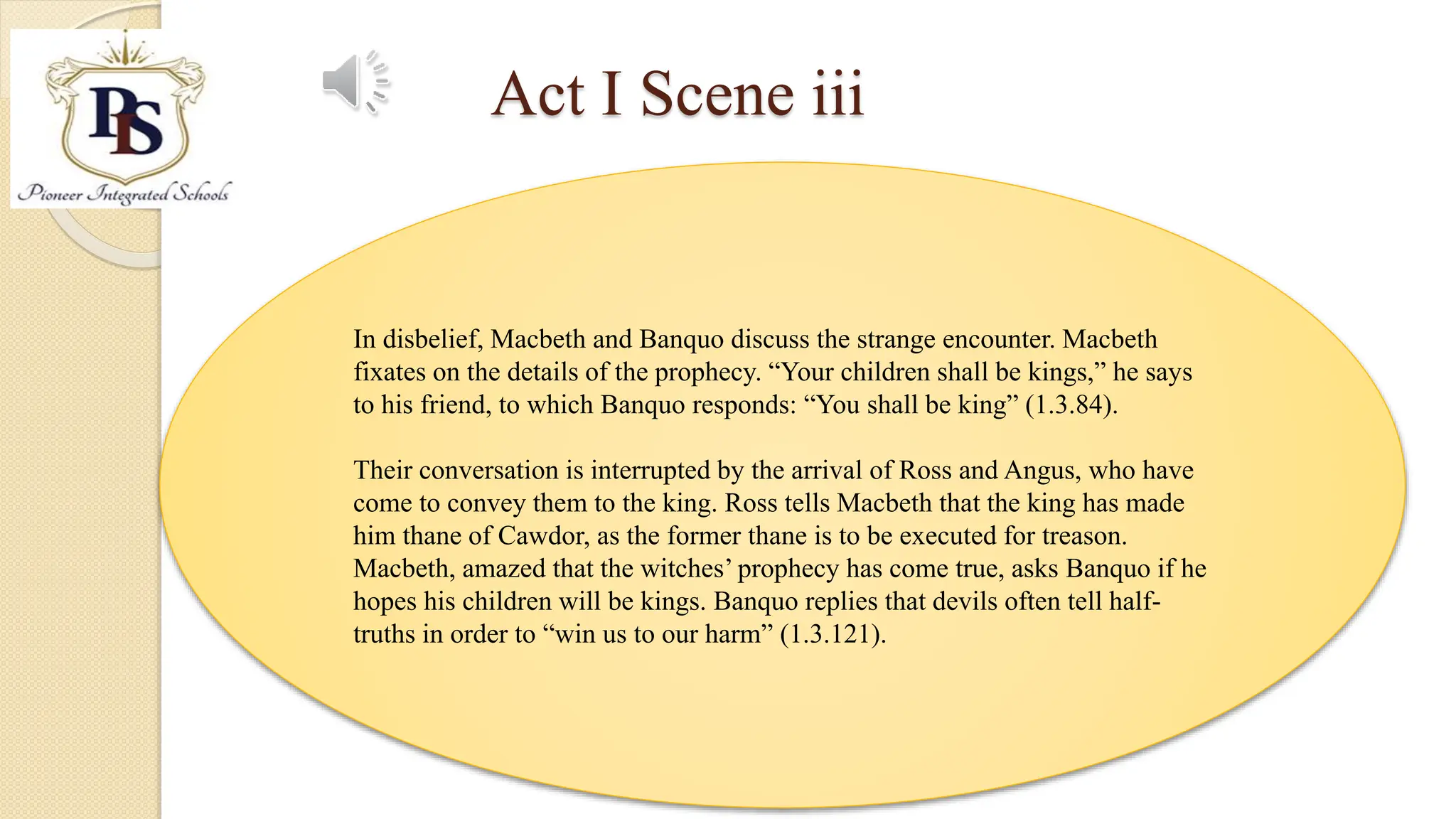 Macbeth act 1.pptx