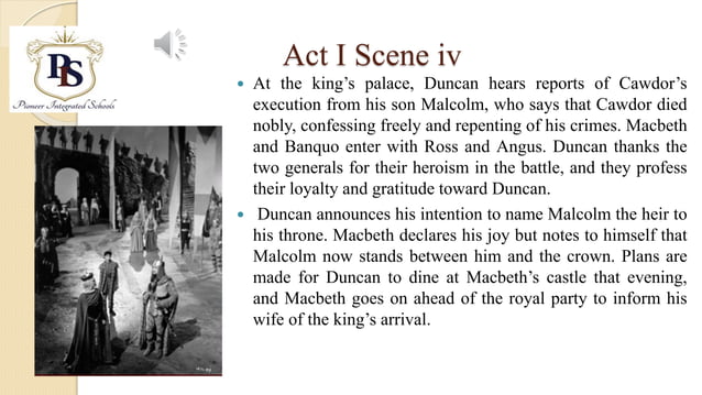 Macbeth act 1.pptx