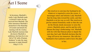 Macbeth act 1.pptx