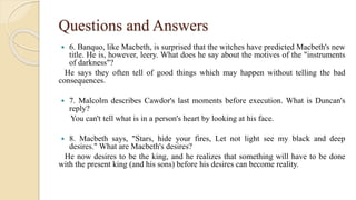 Macbeth act 1.pptx