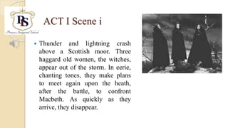 Macbeth act 1.pptx