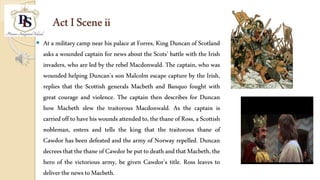 Macbeth act 1.pptx