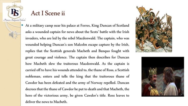 Macbeth act 1.pptx