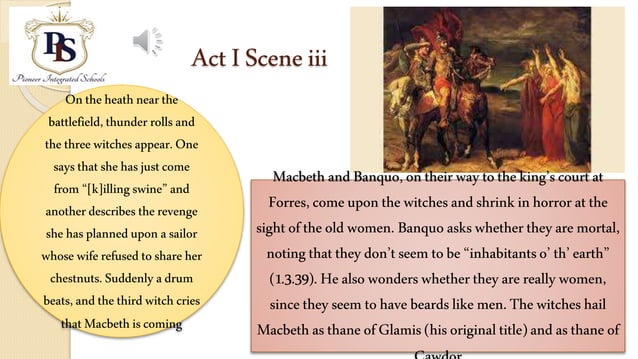 Macbeth act 1.pptx