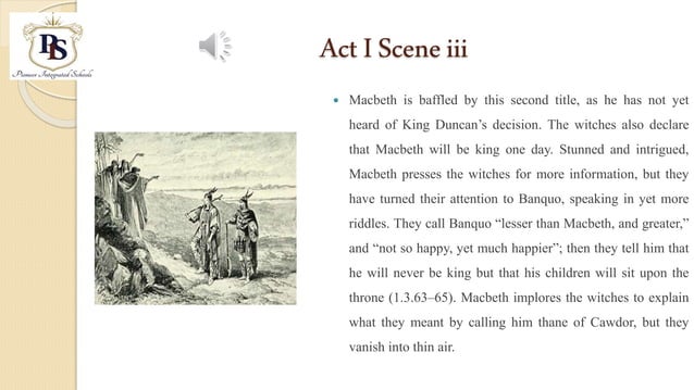 Macbeth act 1.pptx