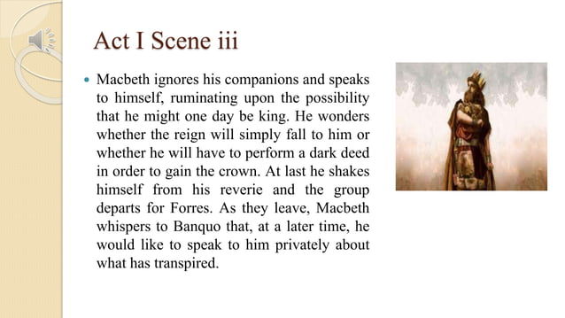 Macbeth act 1.pptx