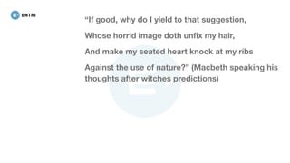 Macbeth by Shakespeare Act 1 Quotes Part 1.pdf