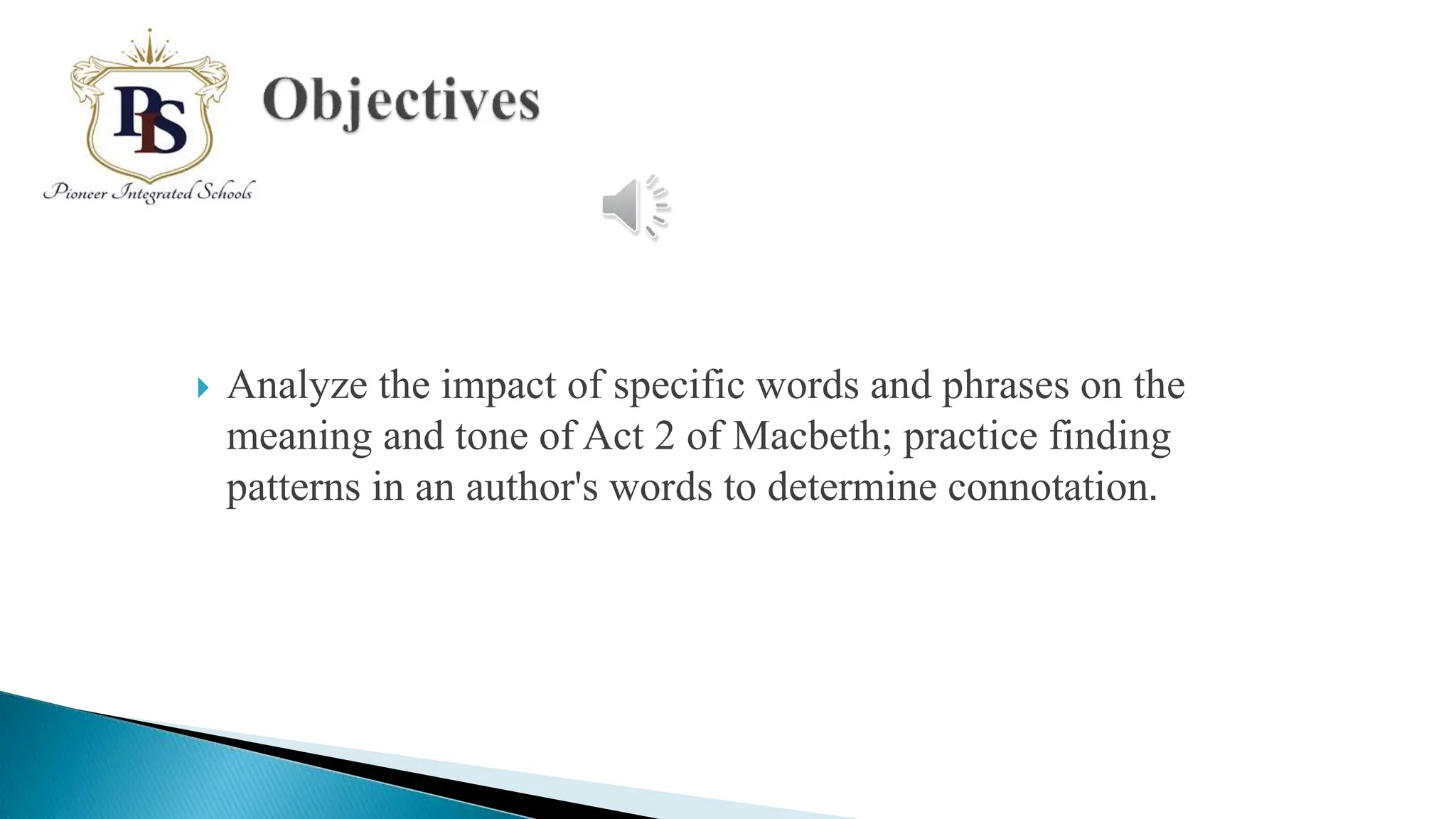 Macbeth act 2............................pptx