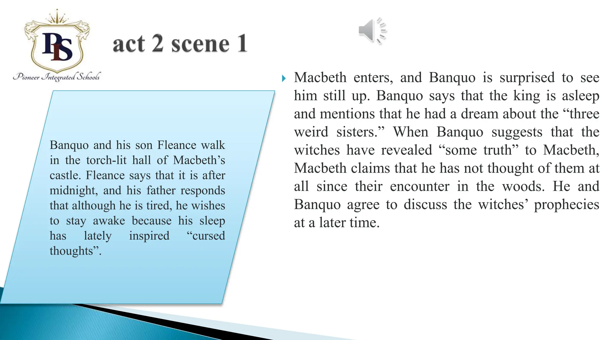 Macbeth act 2............................pptx