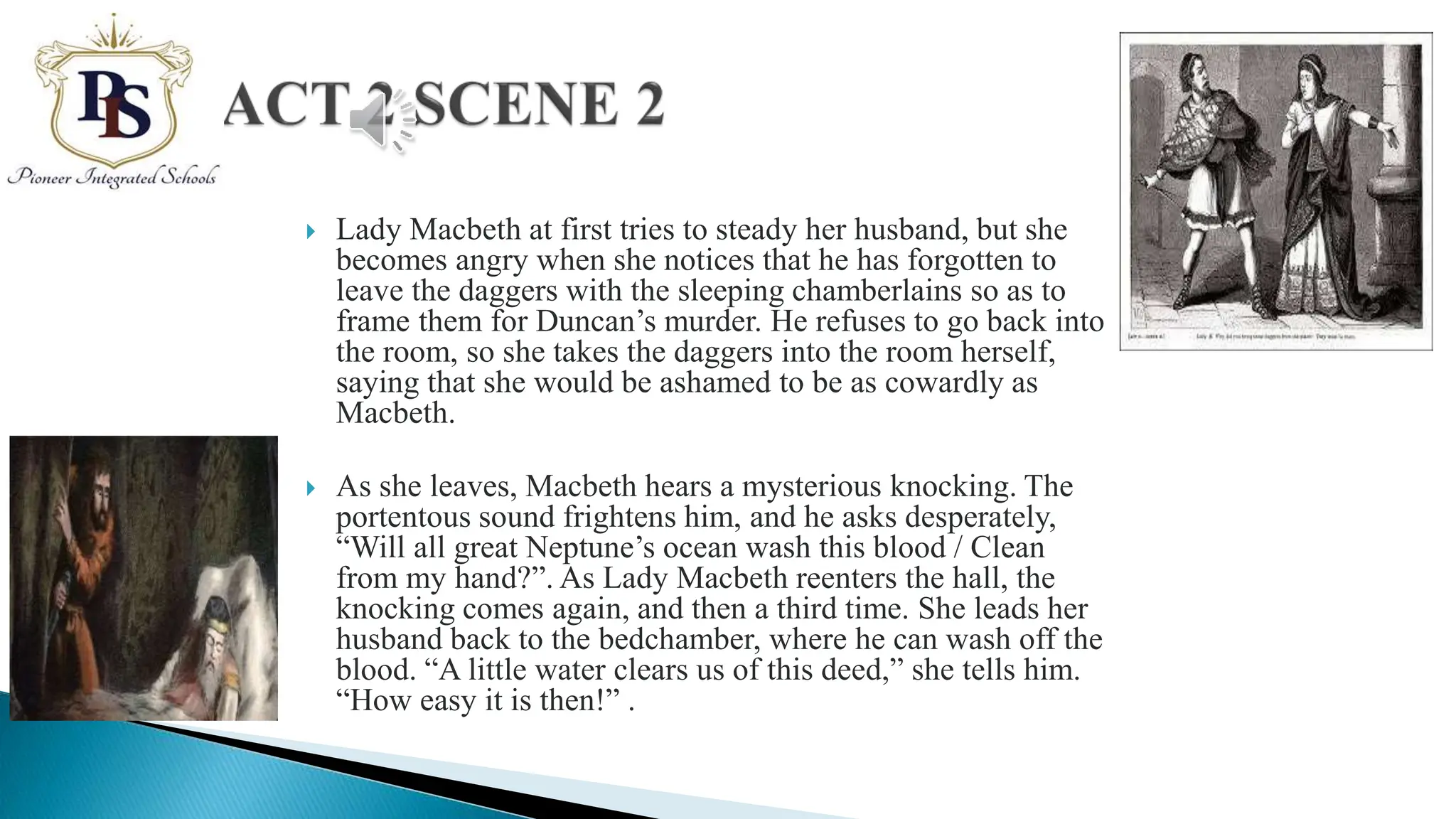 Macbeth act 2............................pptx