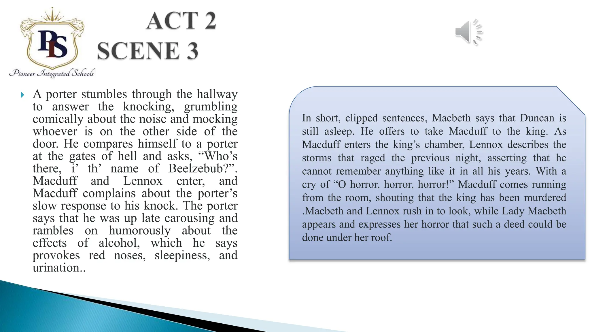 Macbeth act 2............................pptx