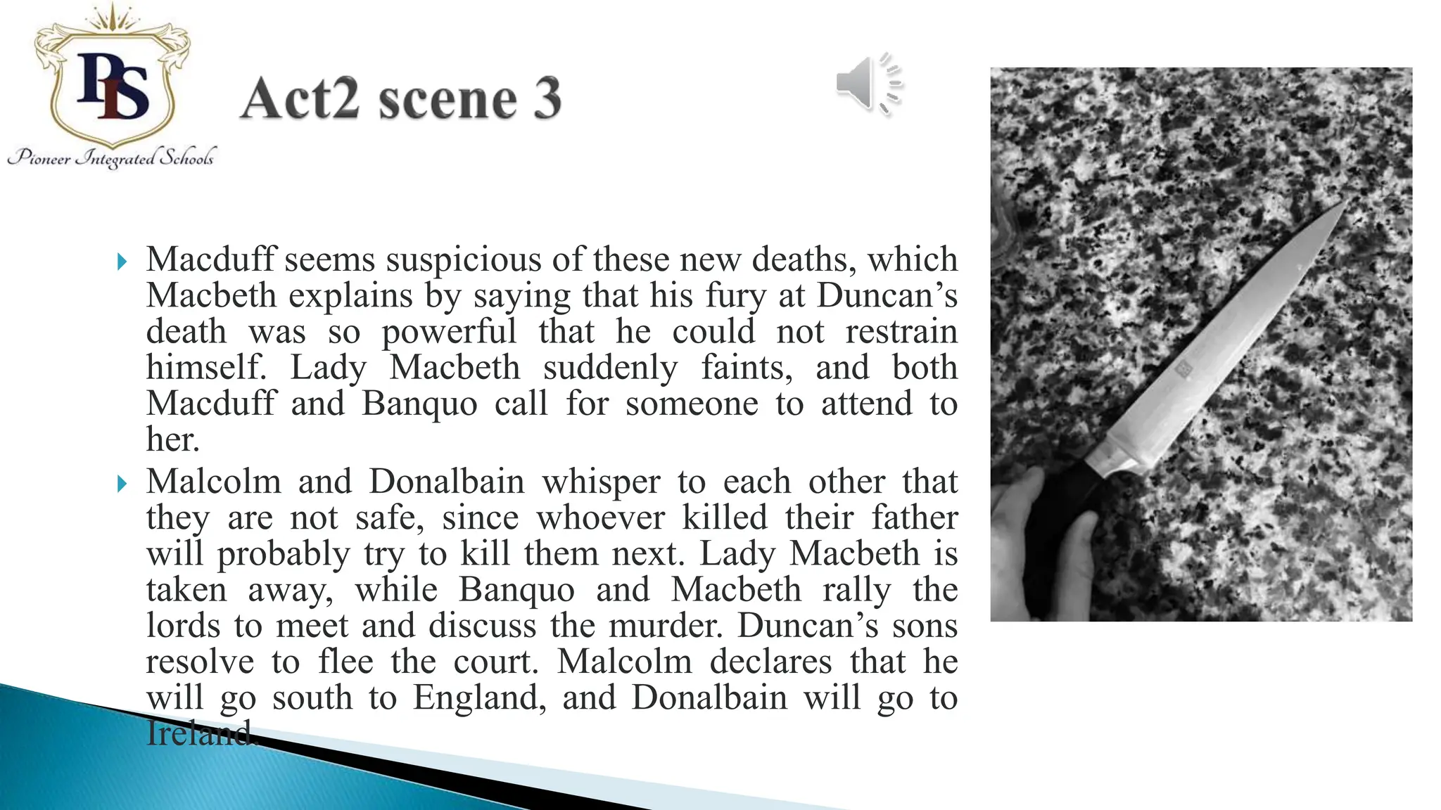 Macbeth act 2............................pptx